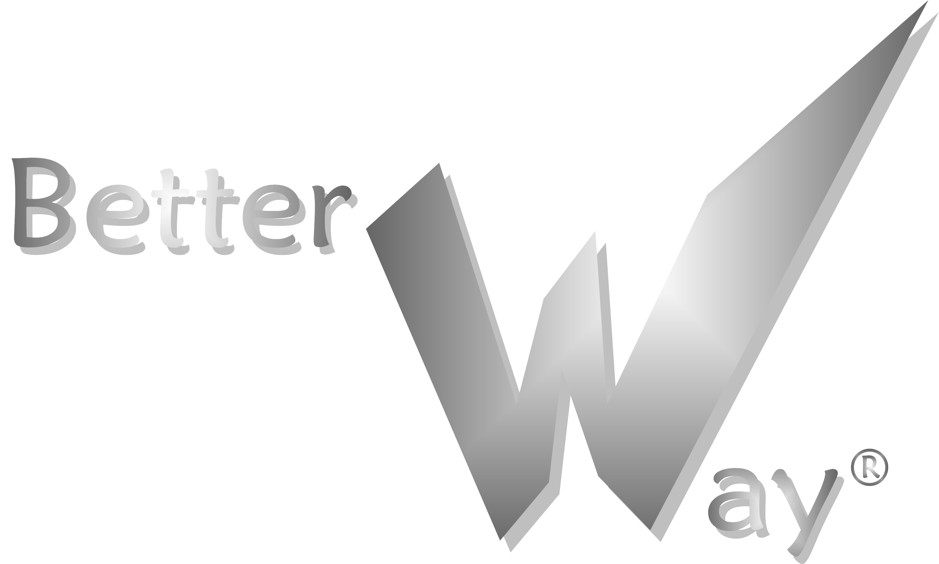 BetterWay | Autolackierer Hamburg | Leasingrückläufer | Günstig